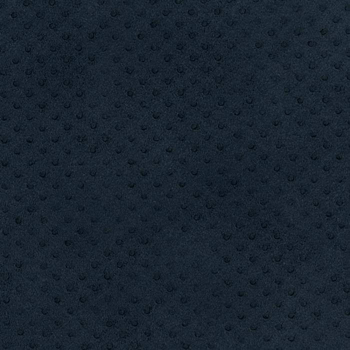 Arnold Sofa by Longhi | Cassoni